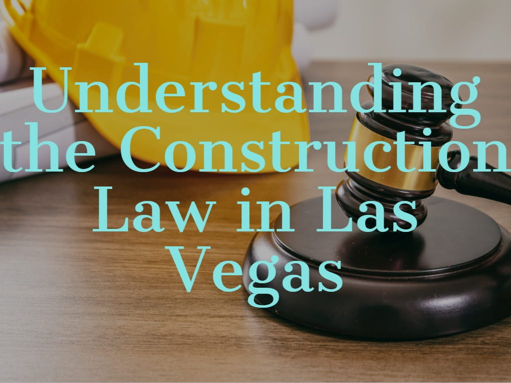 Construction Mediators Las Vegas - Blue Sky Mediation Center